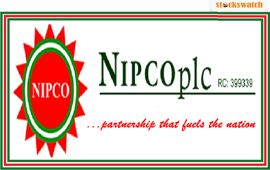 NIPCO Plc - StocksWatch