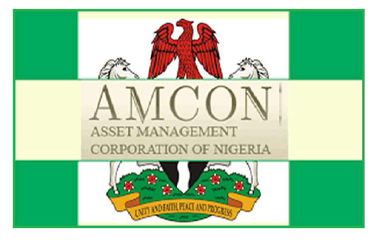 FG raises panel to recover N5tn AMCON debts - StocksWatch