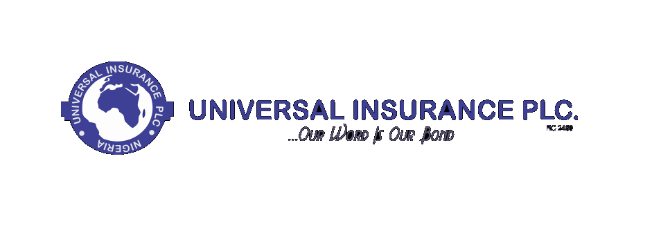 Universal Insurance reports N5.67bn as turnover in Q4 2022 - StocksWatch