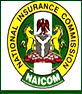 NAICOM restates commitment to sanitize insurance industry - StocksWatch