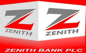 Zenith Bank gets recognition as best commercial bank in Nigeria ...