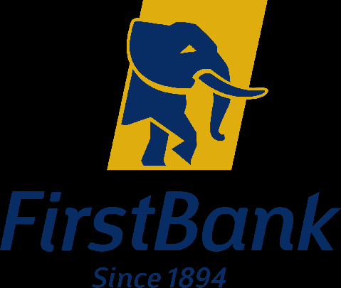FBNH grows profit to N49bn in H1'20 - StocksWatch