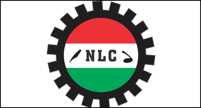 NLC ends warning strike on fuel subsidy removal - StocksWatch